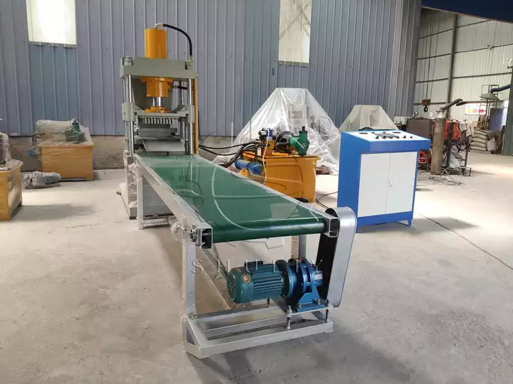 Shisha Shisha Glaified , Gla 100 Charcoal Disc Tablet Coal Instant ...